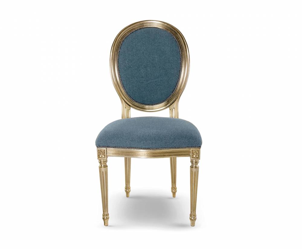 1196 | Bellotti Ezio Arredamenti