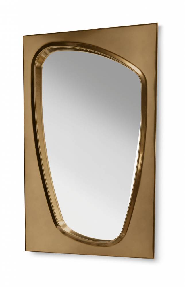 Lapeto | Bellotti Ezio Arredamenti