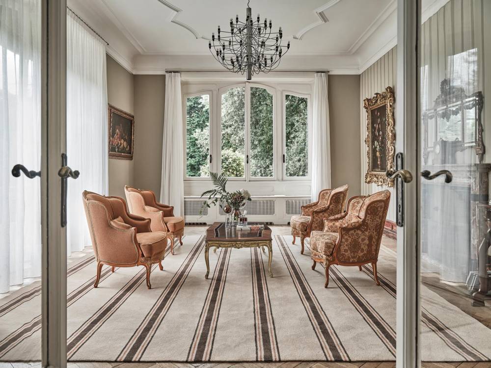 Cromie Collection vol.I, il nuovo catalogo di Bellotti Ezio | Bellotti ...