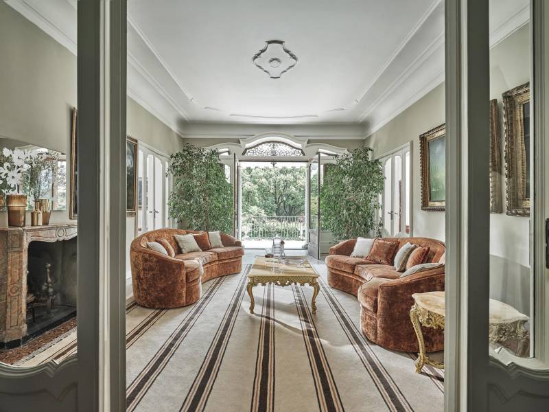 Cromie Collection vol.I, the new catalogue from Bellotti Ezio ...