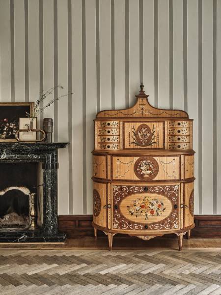 Cromie Collection vol.I, the new catalogue from Bellotti Ezio ...